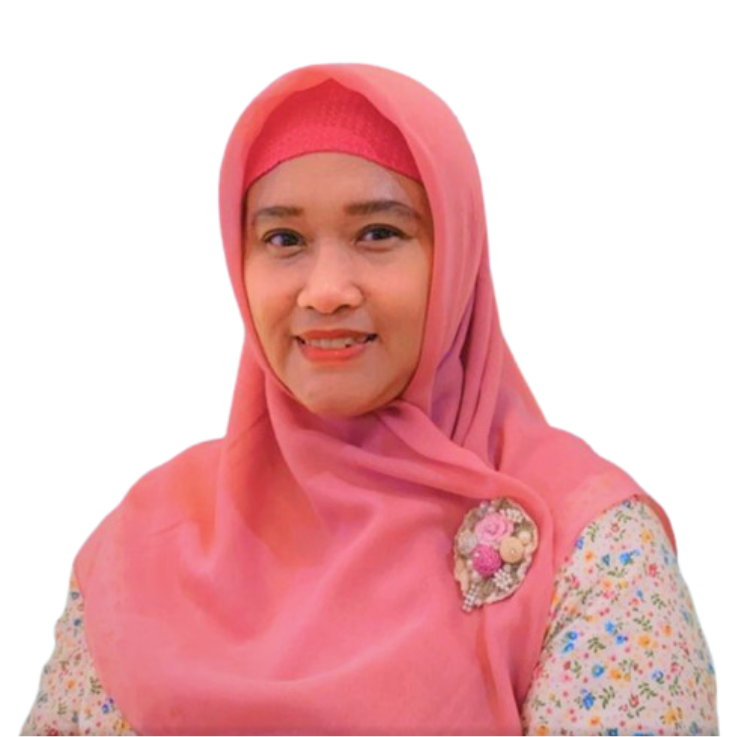 Fakultas Psikologi | FPsi UMSurabaya